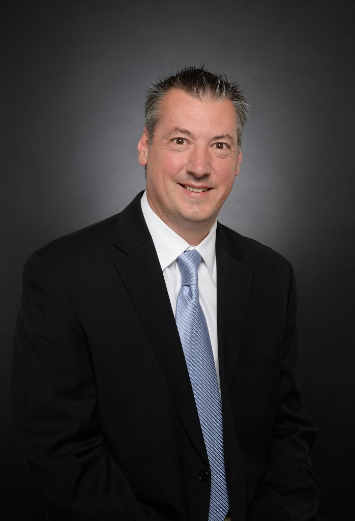 Carrière de Stéphane Waite - École de gardien Stéphane Waite